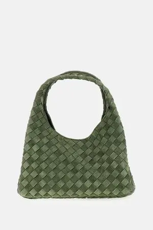 Bottega Veneta Small Bucket Bag