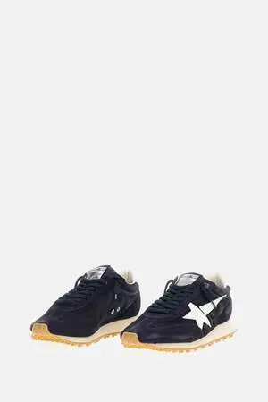 GOLDEN GOOSE Running Marathon Sneakers