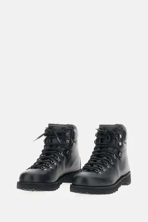 Diemme Little Boots Rock Vet Ankle Boots