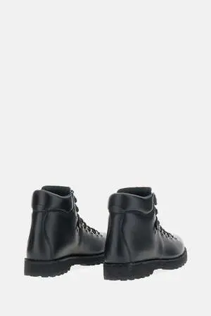 Diemme Little Boots Rock Vet Ankle Boots