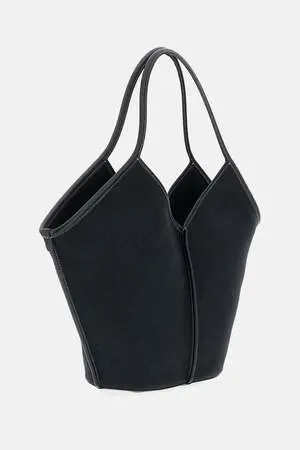 Hereu Calella Tote Bag