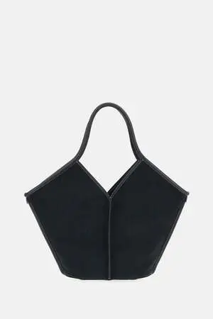 Hereu Calella Tote Bag