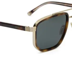 Gucci Gg2073s Sunglasses