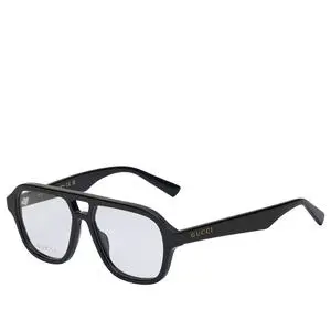 Gucci Gg2183o Acetate Eyeglasses