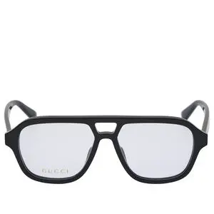 Gucci Gg2183o Acetate Eyeglasses