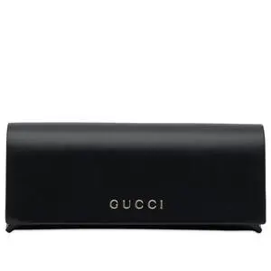 Gucci Gg2183o Acetate Eyeglasses