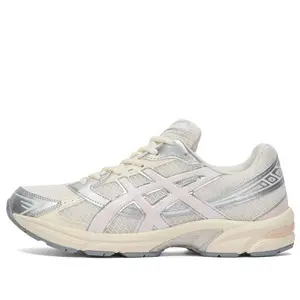 Asics Gel-1130 Sneaker - Cream/pink Cloud