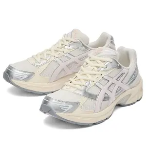 Asics Gel-1130 Sneaker