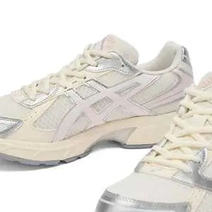 Asics Gel-1130 Sneaker