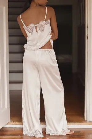 KAT THE LABEL Olivia Pants