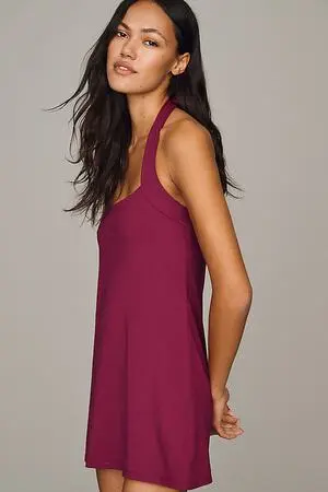 L*Space Cherie Mi Dress