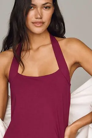 L*Space Cherie Mi Dress