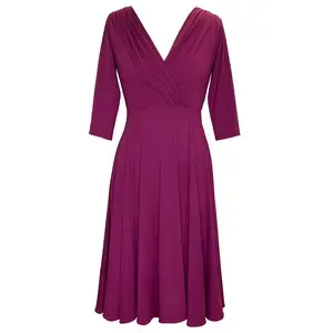 Alie Street London Printed Day Dresses