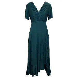 Alie Street London Midi Dresses