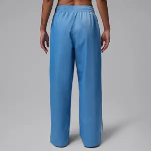 JORDAN Brooklyn Track Pants