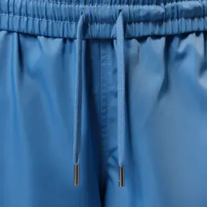 JORDAN Brooklyn Track Pants