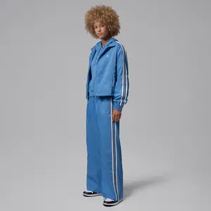 JORDAN Brooklyn Track Pants
