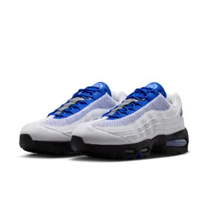 Nike Air Max 95 Big Bubble Shoes