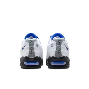 Nike Air Max 95 Big Bubble Shoes