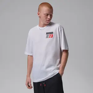 JORDAN Brooklyn T-shirt