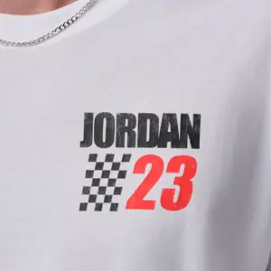 JORDAN Brooklyn T-shirt