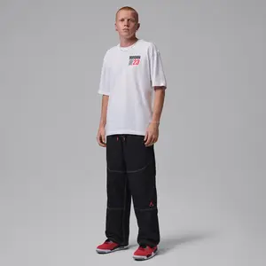 JORDAN Brooklyn T-shirt