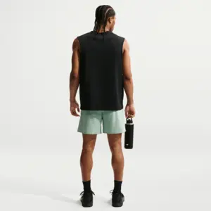 Nike Unlimited Dri-fit 7" Unlined Versatile Shorts