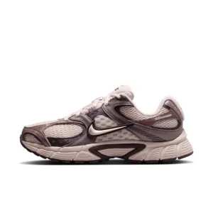 Nike V5 Rnr Se Shoes - Pink