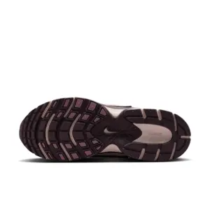 Nike V5 Rnr Se Shoes