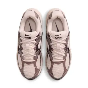 Nike V5 Rnr Se Shoes