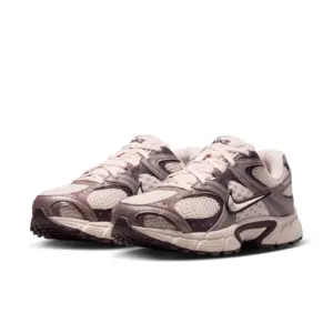 Nike V5 Rnr Se Shoes