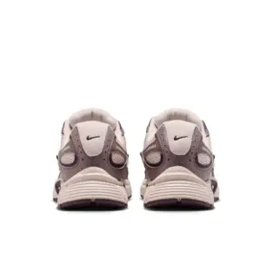 Nike V5 Rnr Se Shoes