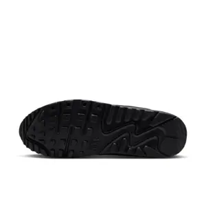 Nike Air Max 90 Shoes