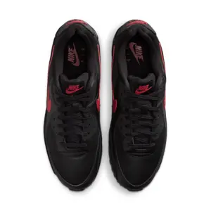 Nike Air Max 90 Shoes