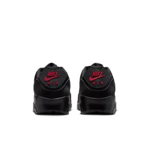 Nike Air Max 90 Shoes