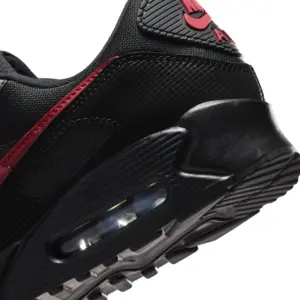 Nike Air Max 90 Shoes