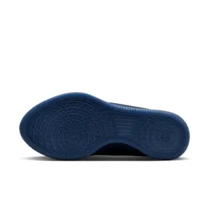 Nike Book 2 "tigers" Basketball Shoes