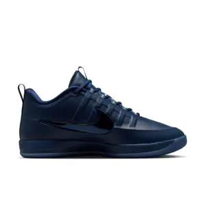 Nike Book 2 "tigers" Basketball Shoes
