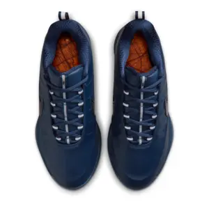 Nike Book 2 "tigers" Basketball Shoes