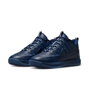Nike Book 2 "tigers" Basketball Shoes