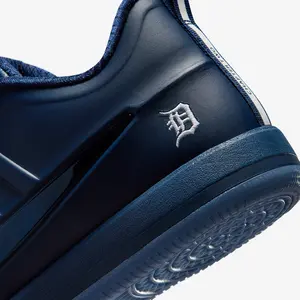 Nike Book 2 "tigers" Basketball Shoes