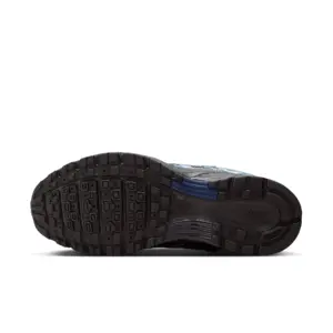 Nike P-6000 Shoes