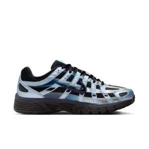 Nike P-6000 Shoes