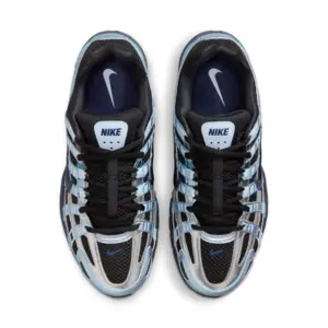 Nike P-6000 Shoes