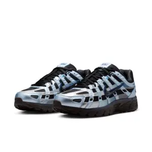 Nike P-6000 Shoes