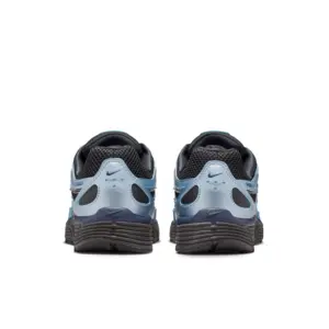 Nike P-6000 Shoes