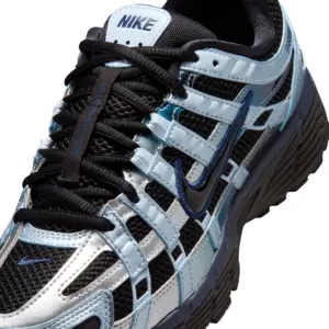 Nike P-6000 Shoes