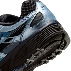 Nike P-6000 Shoes