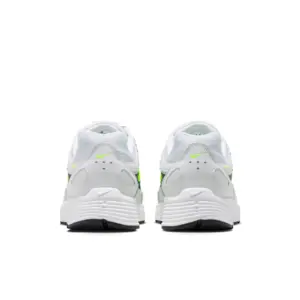 Nike P-6000 Athletic Sneakers - Grey