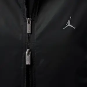 JORDAN Brooklyn Track Jacket